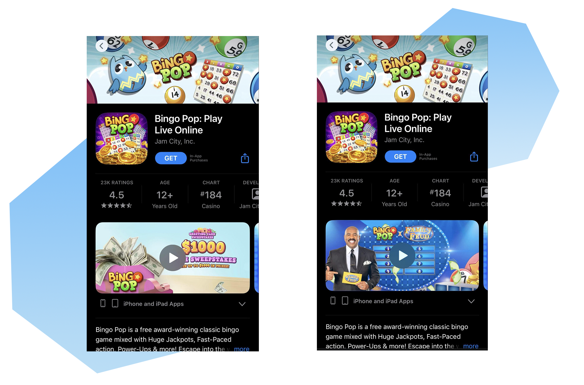 Moloco Supports Custom Product Pages for iOS Campaigns